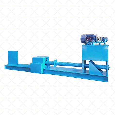 Vertical Tractor Log Splitter Hydraulic Wood Log Splitter Electric