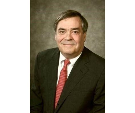 Walter Monteith Obituary 1946 2025 Columbia Sc The State