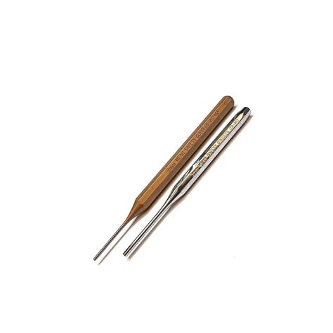 （圓仔） 【加大版】國魂 T91專用工具，平頭沖子（一組兩支）（2mm、3mm）現貨 蝦皮購物