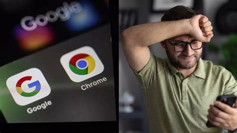 Urgent Security Warning Issued To Chrome Browser Users Who Havent Updated