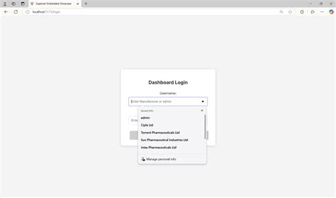 Effortless Document Extraction A Guide To Using Unstructured Api And Data Connectors By Ronny