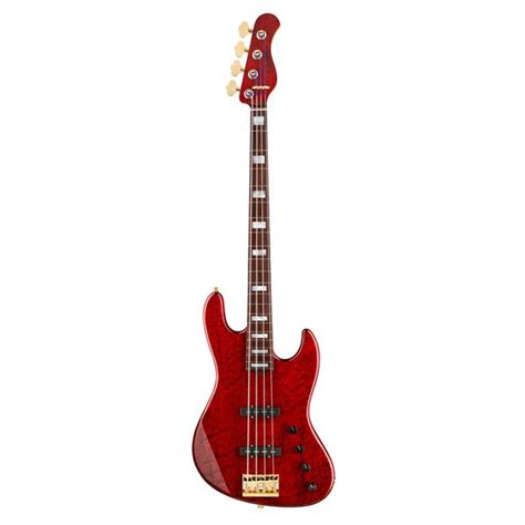 Sadowsky Masterbuilt Jj 5 Ltd 2023 Mrh Thomann United States