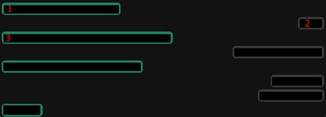 Signal Desktop Not Showing All Messages Sentreceived On Android Phone