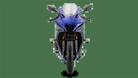 Yamaha R15 V4 Dark Knight Price R15 V4 Dark Knight Mileage Review