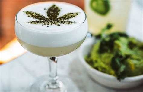 Cbd Überdosis Zu Viel Cbd Öl Genommen 2022