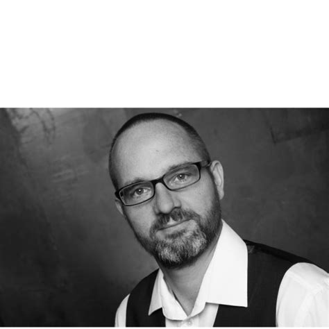 Lars Hamann Teamleiter Pflegesoftware Johanniter Unfall Hilfe E V