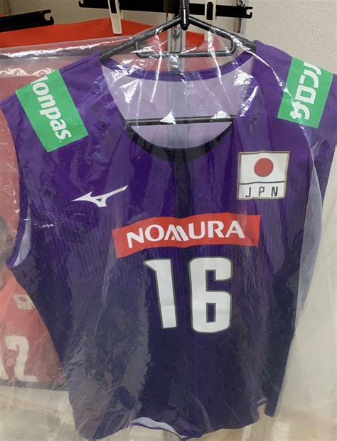 【未使用】黒後愛 ユニフォーム 埼玉上尾メディックス 火の鳥nipponの落札情報詳細 ヤフオク落札価格検索 オークフリー