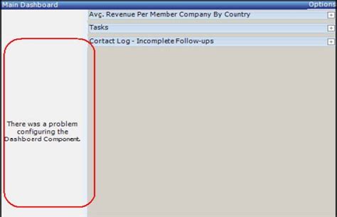 Configuring A Windows Terminal Server For Aptify Aptify Support