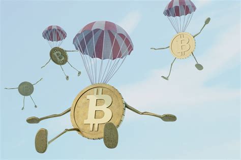 Bitcoin Kurs Auf Achterbahnfahrt Das Prognose Update Ftd De
