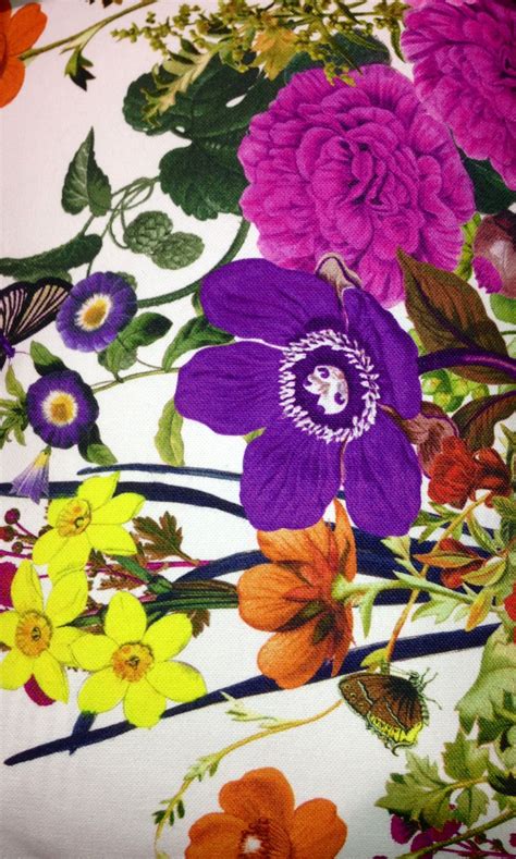 Pin Em Color Combinationstracy Porterpoetic Wanderlust