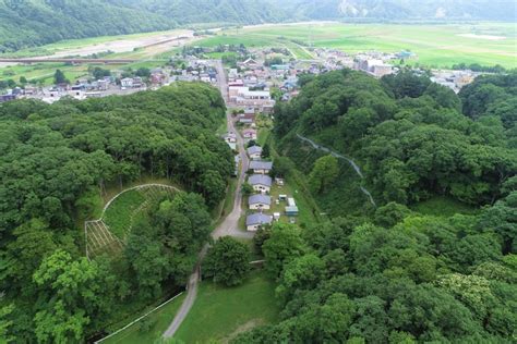 令和5年度北海道民有林治山林道写真コンクール 治山部門 各賞 一般社団法人 北海道治山林道協会