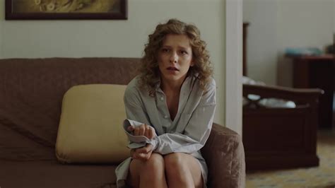 БЕЗБАШЕННО МИСТИЧЕСКИЙ ФИЛЬМ ОЧЕНЬ ХОРОШИЙ ДЕТЕКТИВ Анна и тайна ядов