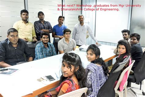 Vytcdc Chennai Java Python Php React Js Ui Ux Full Stack