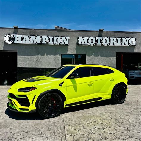 Odell Beckham Jr S New Rolls Royce Celebrates The Cleveland Browns
