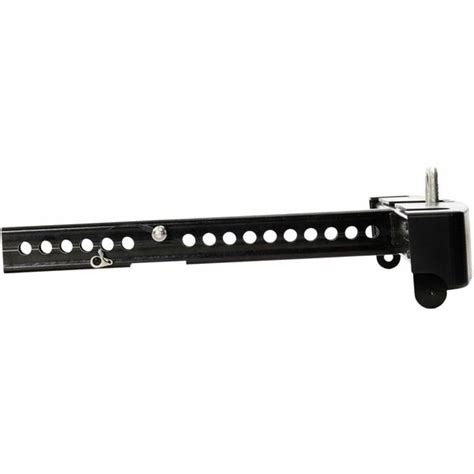 DB Technologies DVA Mini DRK Rigging Kit Thomann United Kingdom