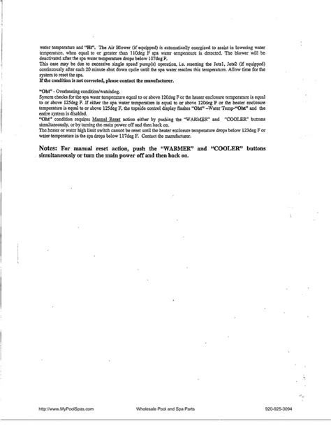 gatsby error codes pdf