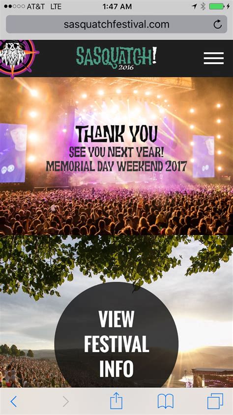 UX Web Design Best Practices For A Great Website Codementor