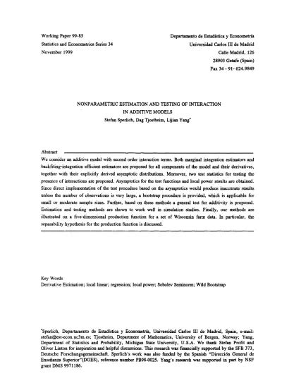 Proof Of Theorems 1 And 2 Of Of Of Of Of Of Of Of