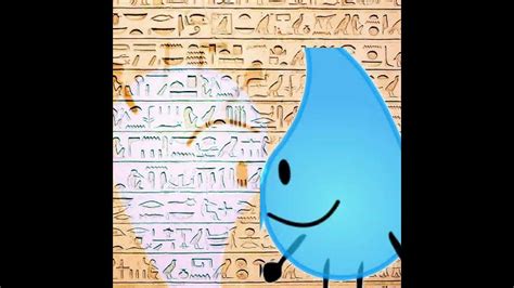 Teardrop Is My Favorite Roblox Haveitoldyoulatelythatiloveyou Butifyoucloseyoureyes Funny