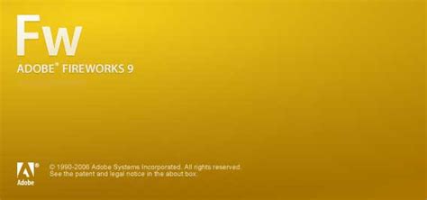 Adobe Fireworks Cs3 To Deliver Deep Layering Support Slideshow Creator
