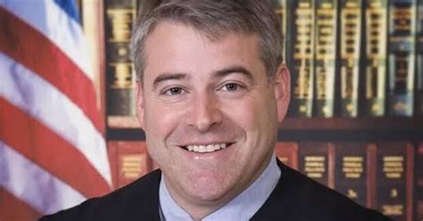 ‘judge Shopping Hearings In Alabama Transgender Surgery Ban Lawsuit