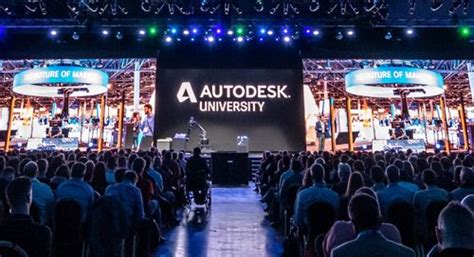 Imaginit At Au 2024 The Design And Make Conference Discover Whats New At Booth 417