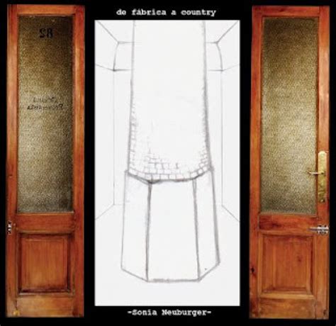 Integration Of A Psychoanalytic Liaison Department At A Public Hospital
