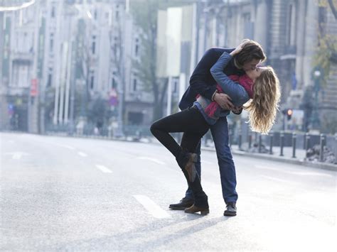 2015 Les Bonnes Raisons De Se Lancer Enfin En Amour