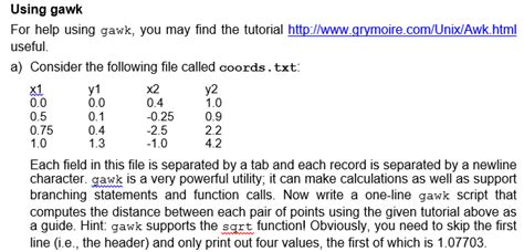 Solved Program Description In This Assignment You Will