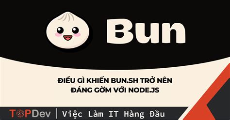 I U G Khi N Bun Sh Tr N N Ng G M V I Node Js