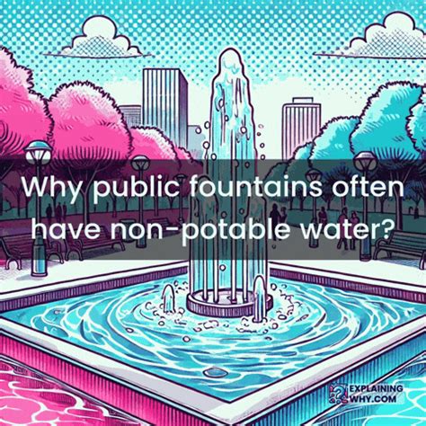 Drinking Water Treatment S Find And Share On Giphy