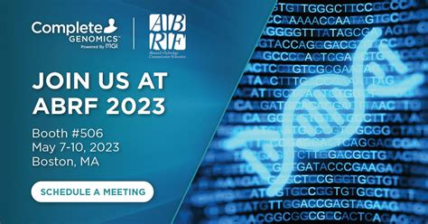 Complete Genomics On Linkedin Contact Us Page