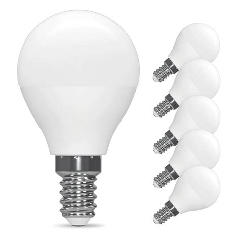 S10b70e06f9594aebad59061a89a931d7q 