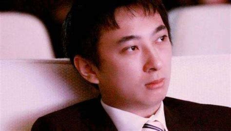 王健林首谈儿媳妇标准 中国仅有一个人符合。 王思聪
