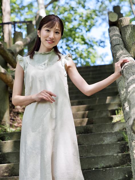 づーさん On Twitter 2023610 リアライズ撮影会 Model月原彩音さん Ayanerea お誕生日おめでとう