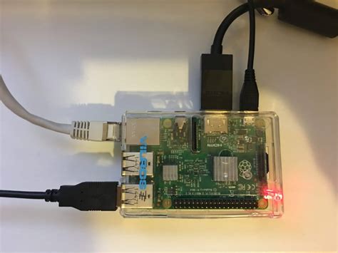 [tuto] recalbox how to install recalbox the os retrogaming on