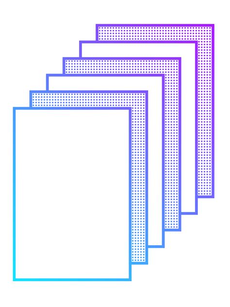 Transparent Mp Gif WiffleGif