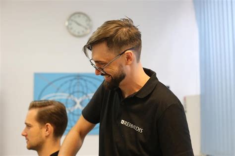 mgr piotr pietrzak rehmedis pl