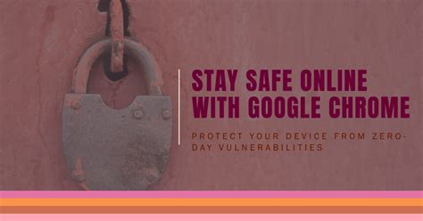 Google Deploys A Fix For A Zero The Vulnerability News