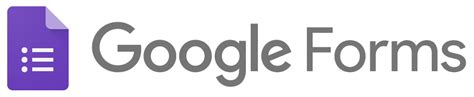How To Link With Google Forms UniCart Support Center