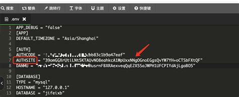 欢迎您