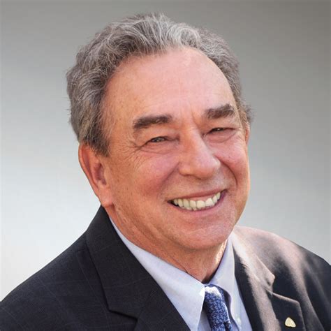 Stephen Meyer Resources From Ligonier Ministries