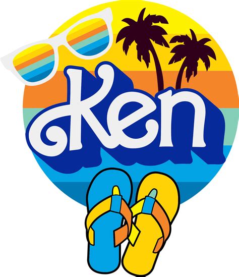 Thomas B Jallah Ken Artofit