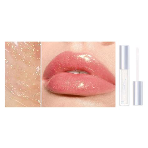 Tint Remover Makeup Mat Makeup Bundles Flavo Lipstick Q Tip Lip Stain