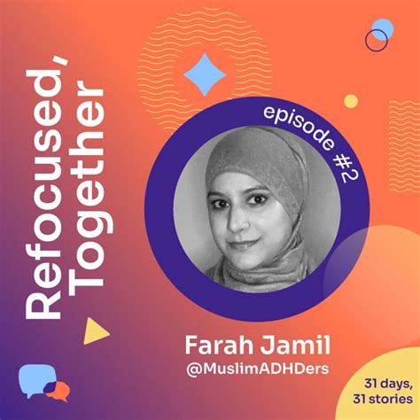 Farah Jamil And Healthy Boundaries Adhd Online