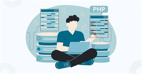 Devrims On Linkedin How To Run A Php File Using Xampp Devrims On Linkedin How To Run A Php File Using Xampp