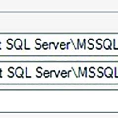 Database Default Location Download Scientific Diagram