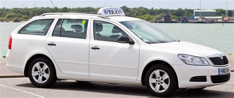 News - Southampton Hackney and Private Hire Association