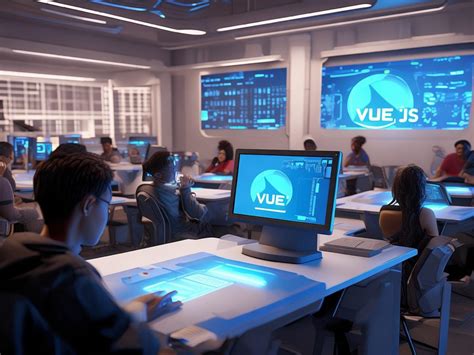 Vue 渲染进阶掌握Render函数与Fragment用法 达沃热点