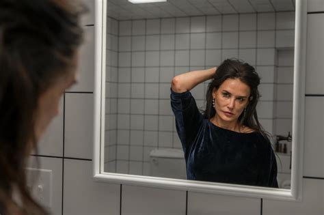 Film Supstanca Stiže U Domaće Bioskope Blic